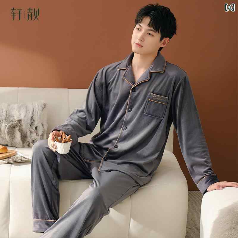 生地素材構成：ポリエステル繊維94.ポリウレタン弾性繊維(スパンデックス)6サイズ：165(M)45-55kg. 170(L)55-70kg. 175(XL)70-80kg. 180(2XL)80-90kg. 185(3XL)90-100k...