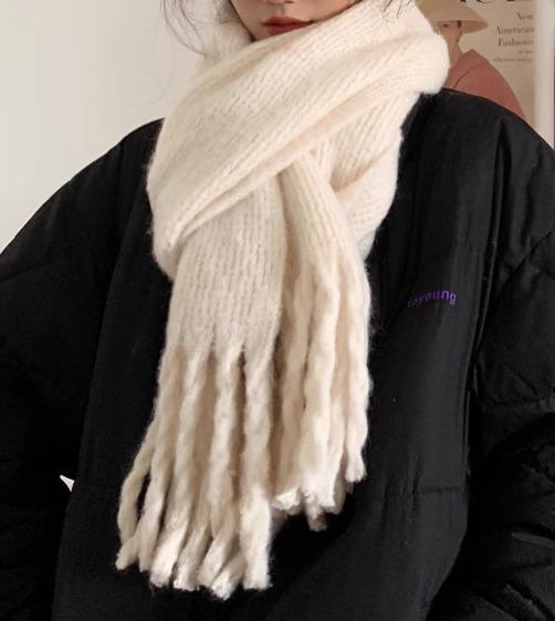 機能: 保温形状: 長方形性別: 女性適用季節：春.秋.冬