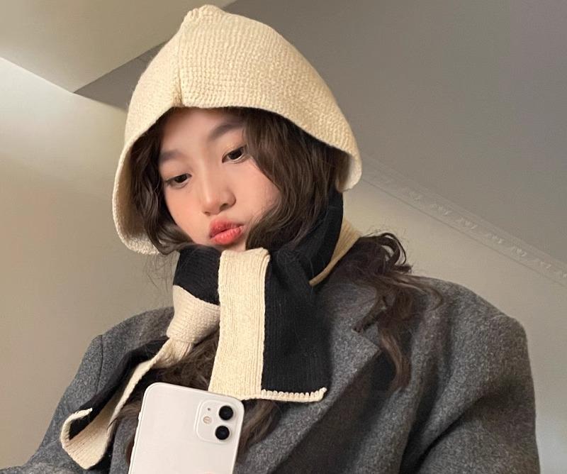 機能: 保温性別: 女性適用季節：春.秋.冬