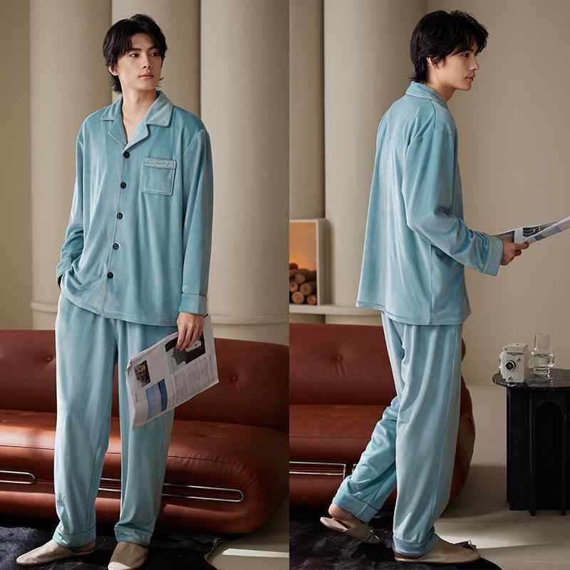 生地素材構成：ポリエステル繊維94.ポリウレタン弾性繊維(スパンデックス)6