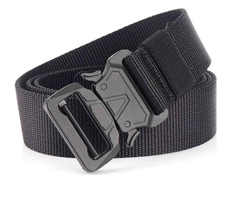 幅: 3.8cmサイズ: 125cm