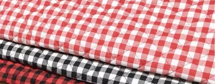 複数購入時はカットせずお届けします。※.ウールコットン素材: 綿長さ:1m単位幅:145cm