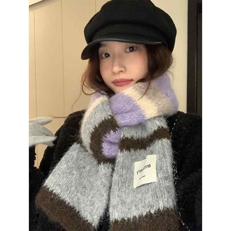 幅: 19cm長さ: 180cm