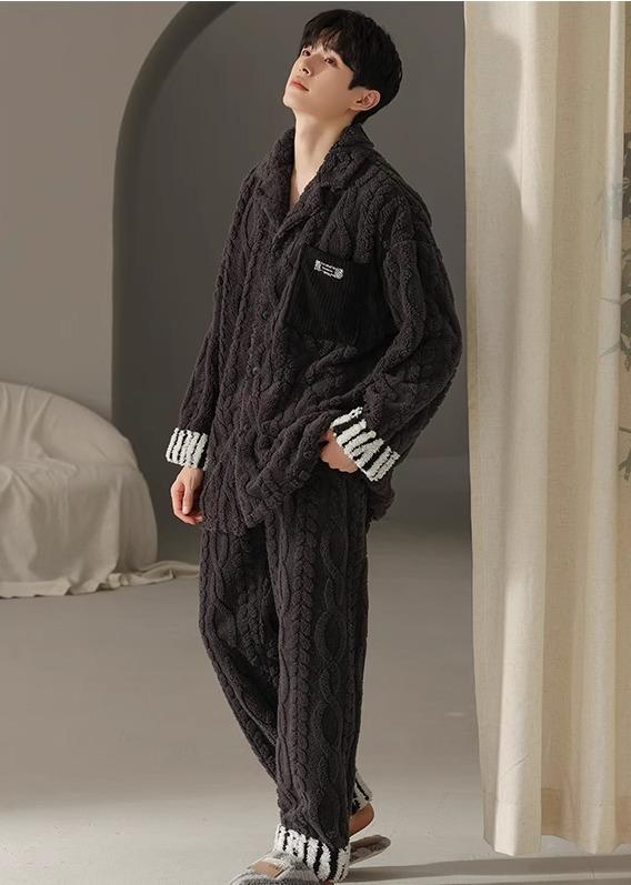 生地：コーラルフリース生地素材構成：ポリエステル繊維