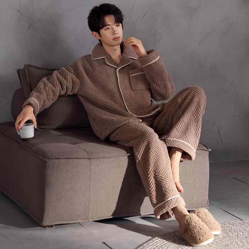 生地：コーラルフリース生地素材構成：ポリエステル繊維