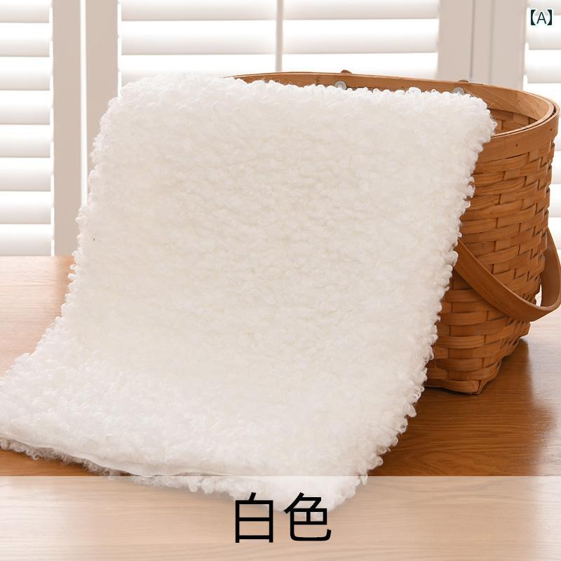 素材：化学繊維サイズ：50×50