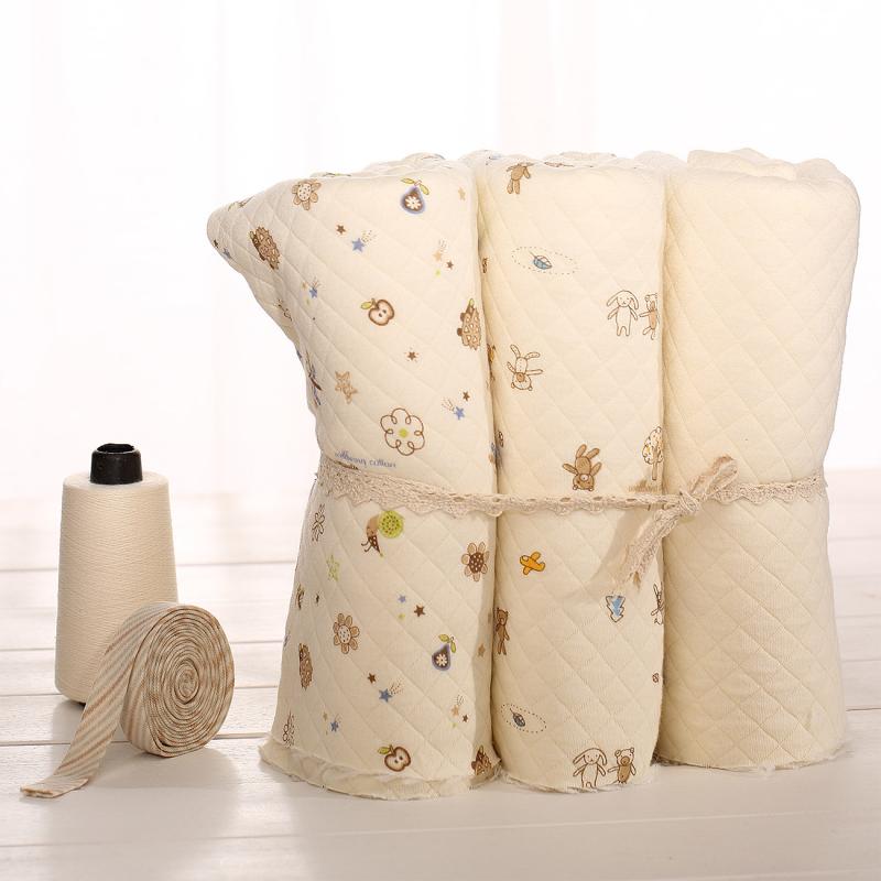 素材: 綿※サイズはすべて50×160cmです。