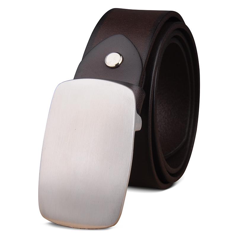 メイン素材: 第一層牛革バックル素材: ステンレススチール