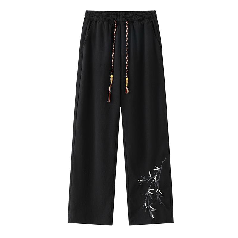 素材構成：ポリエステル繊維97.3 ポリウレタン弾性繊維(スパンデックス)2.7伸縮性：やや伸縮性あり