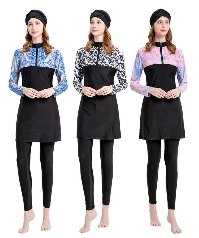 胸パッドあり・ワイヤーなし