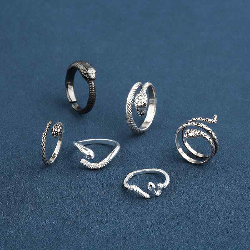 材質：合金/銀メッキ/金メッキ