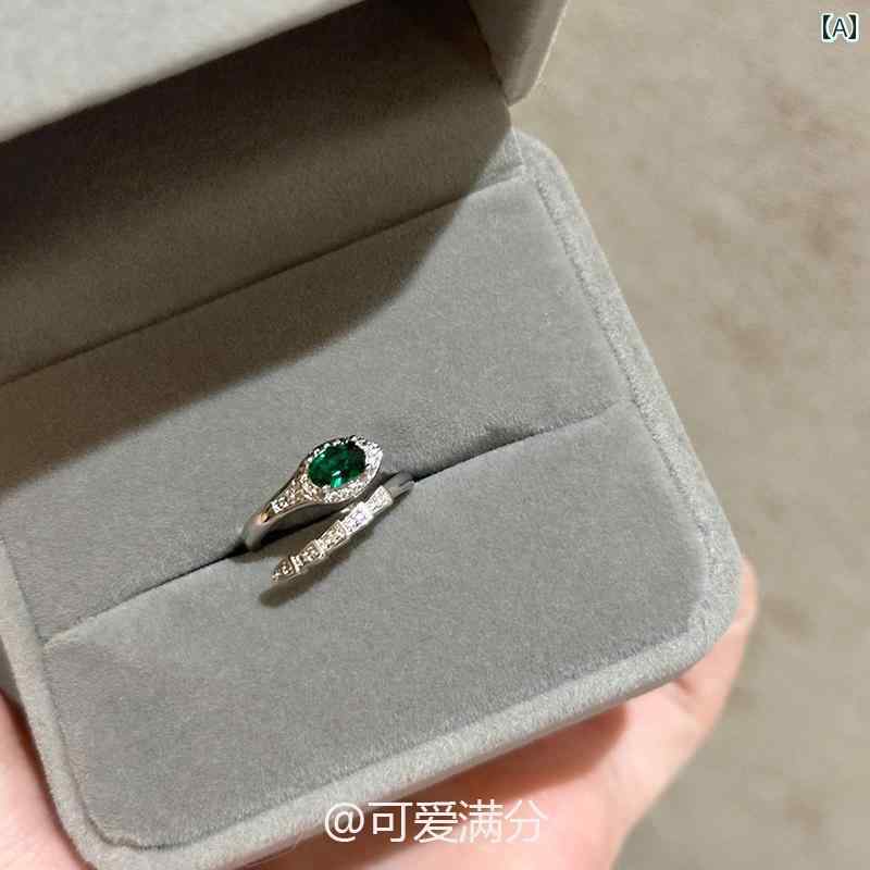 材質：合金/銀メッキ/金メッキ