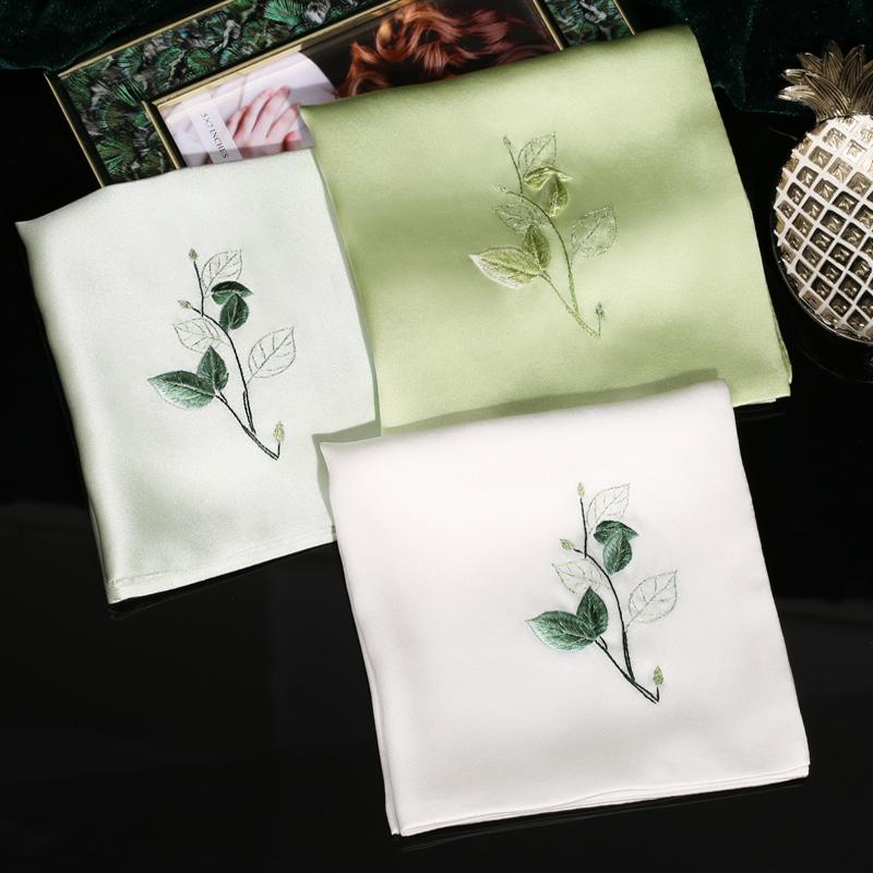 サイズ：35×35cm