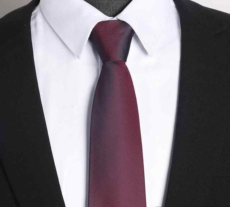 素材: ポリエステル服装技術：先染め織り