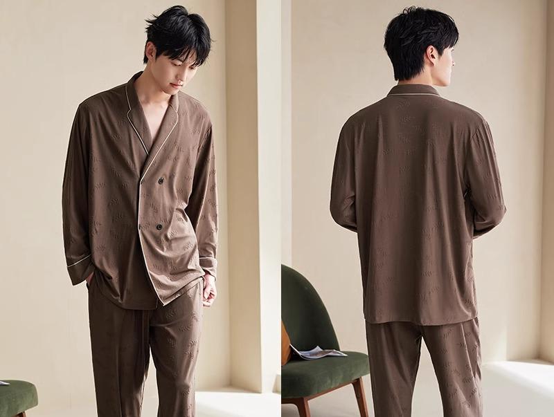 生地通称：綿プルフレーム生地素材構成：綿92.5.ポリウレタン弾性繊維(スパンデックス)7.5165(M)：推奨体重は45～55kg170(L)：推奨体重は55～70kg175(XL)：推奨体重70～80kg180(2XL)：推奨体重80-...