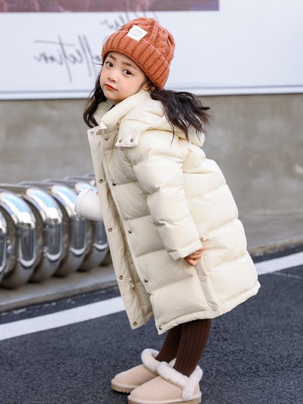 生地: ナイロン