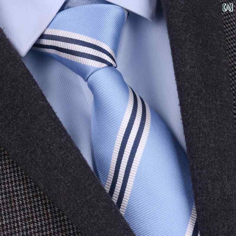 パターン: ストライプ