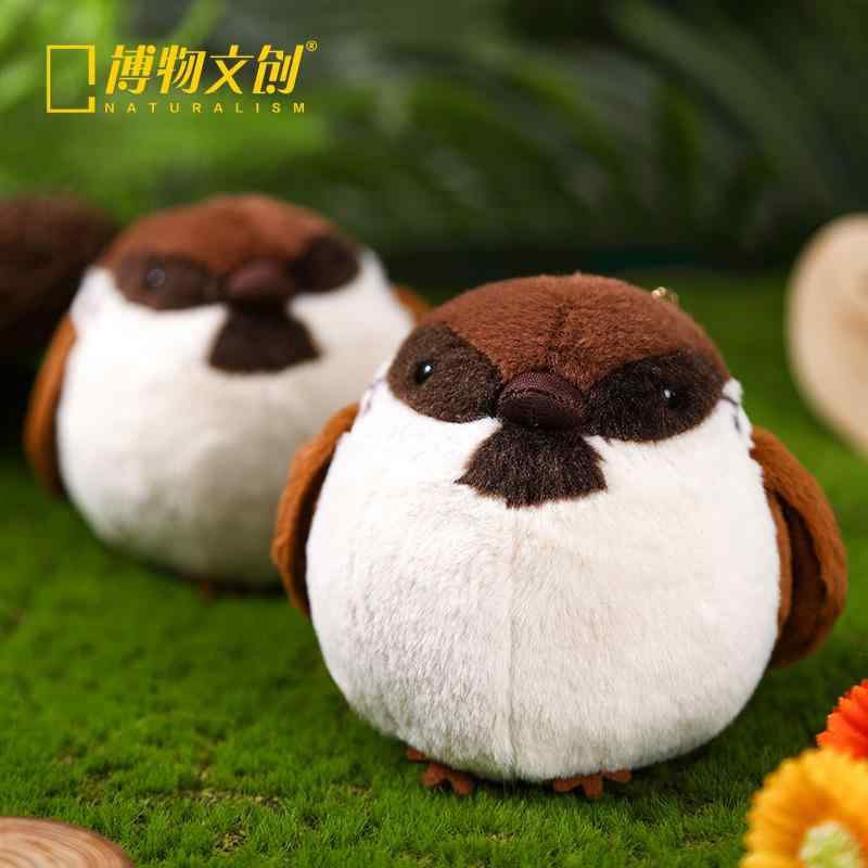 詰め物：ポリエステル繊維