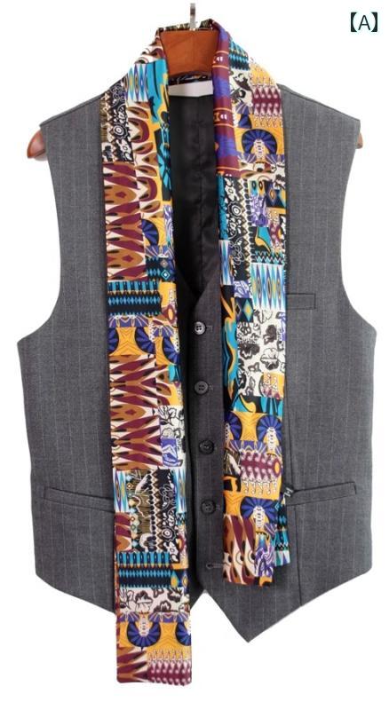 幅：14cm長さ： 145cm