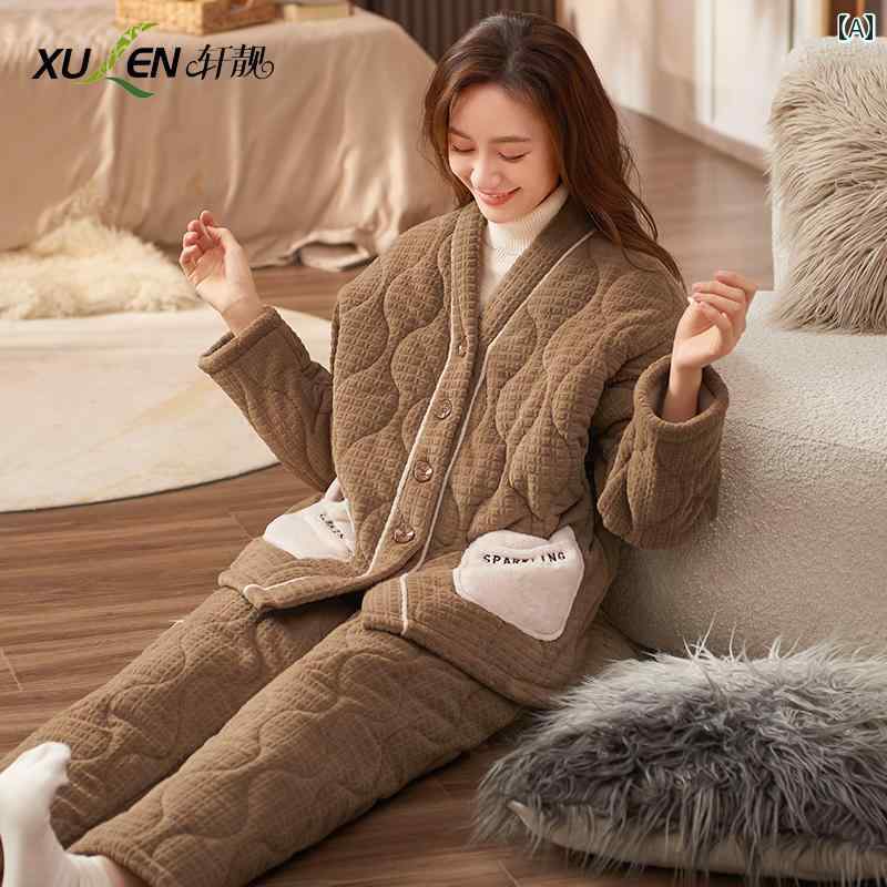 生地素材構成：ポリエステル繊維