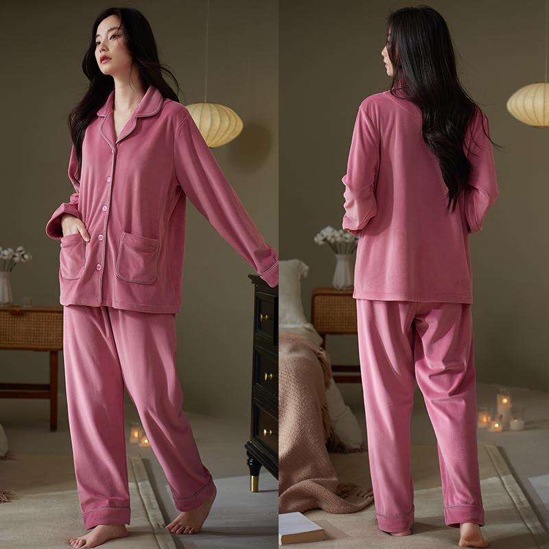 生地素材構成：ポリエステル繊維94.ポリウレタン弾性繊維(スパンデックス)6