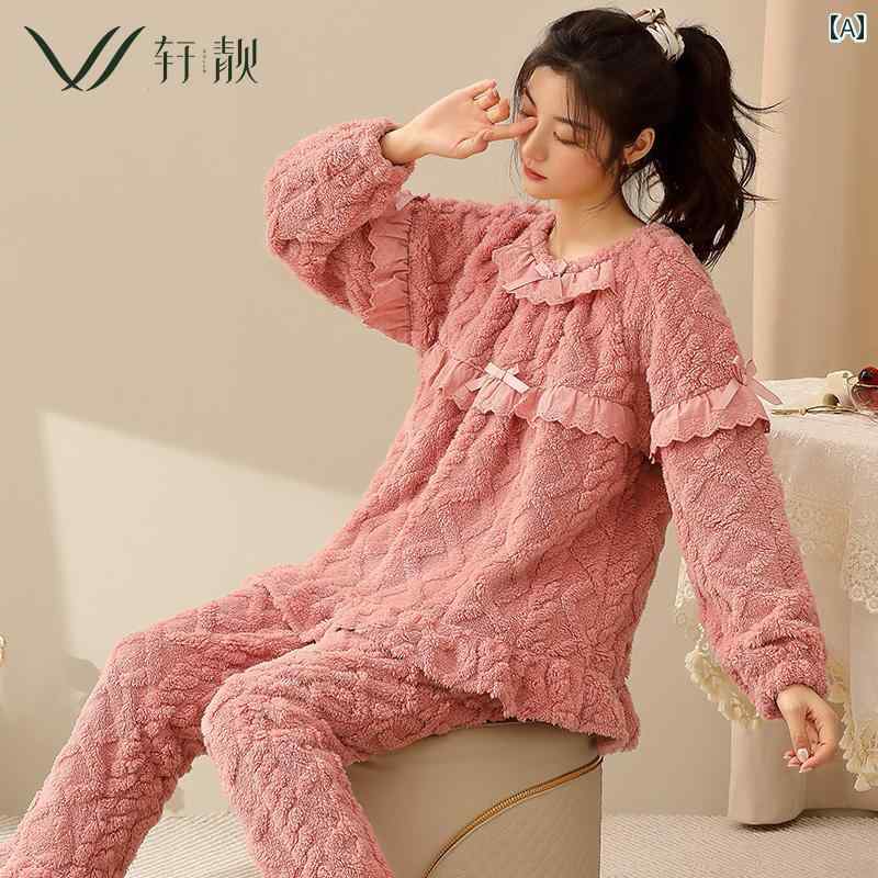 生地素材構成：ポリエステル繊維