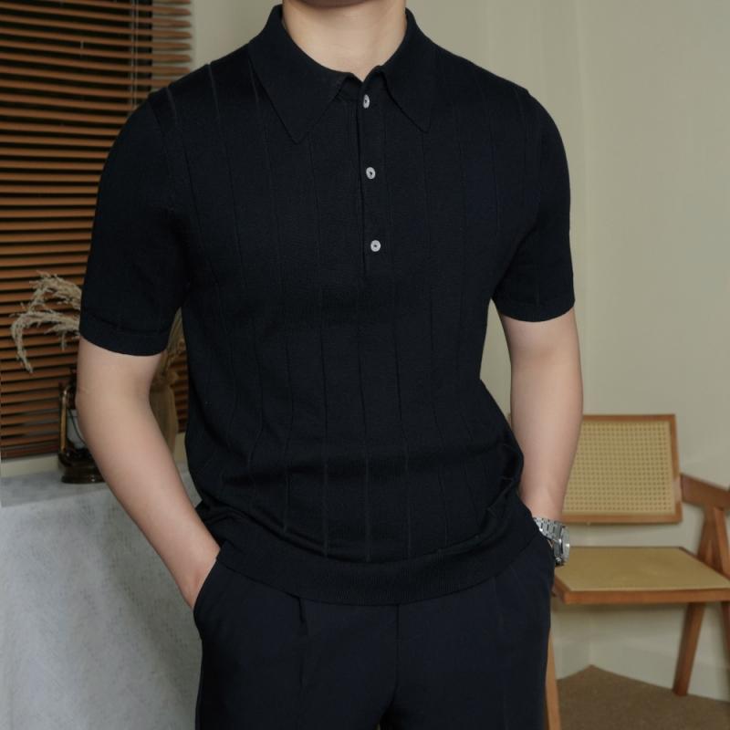 素材構成：ビスコースファイバー75.3％ ポリエステルファイバー24.7％