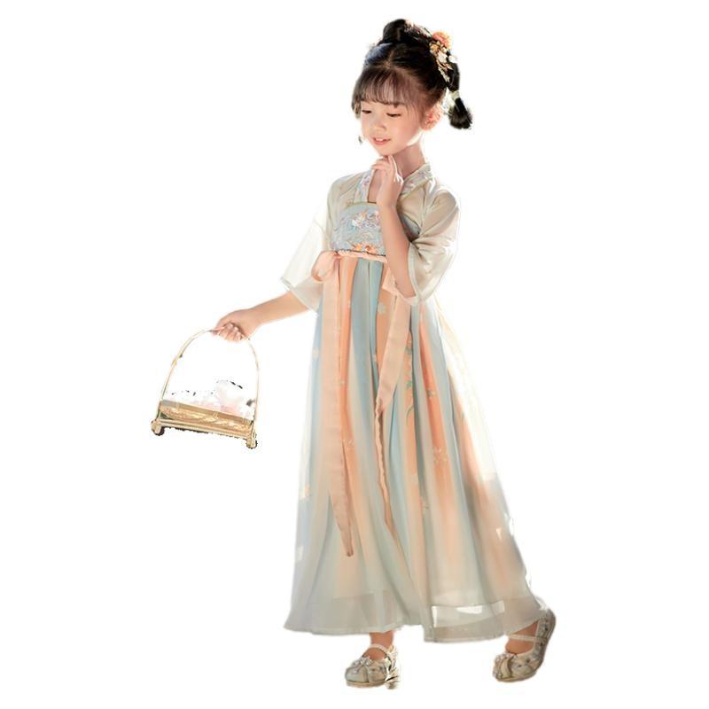 【付属品】A：花飾り＋眉パッチ＋ヘアピンB：花飾り＋眉パッチ＋ショール
