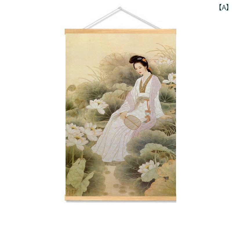 塗装芯材：キャンバス