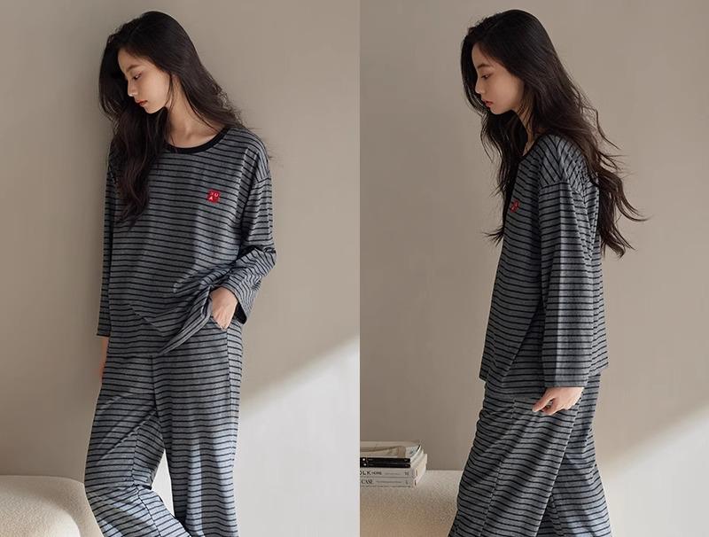 生地素材構成：綿