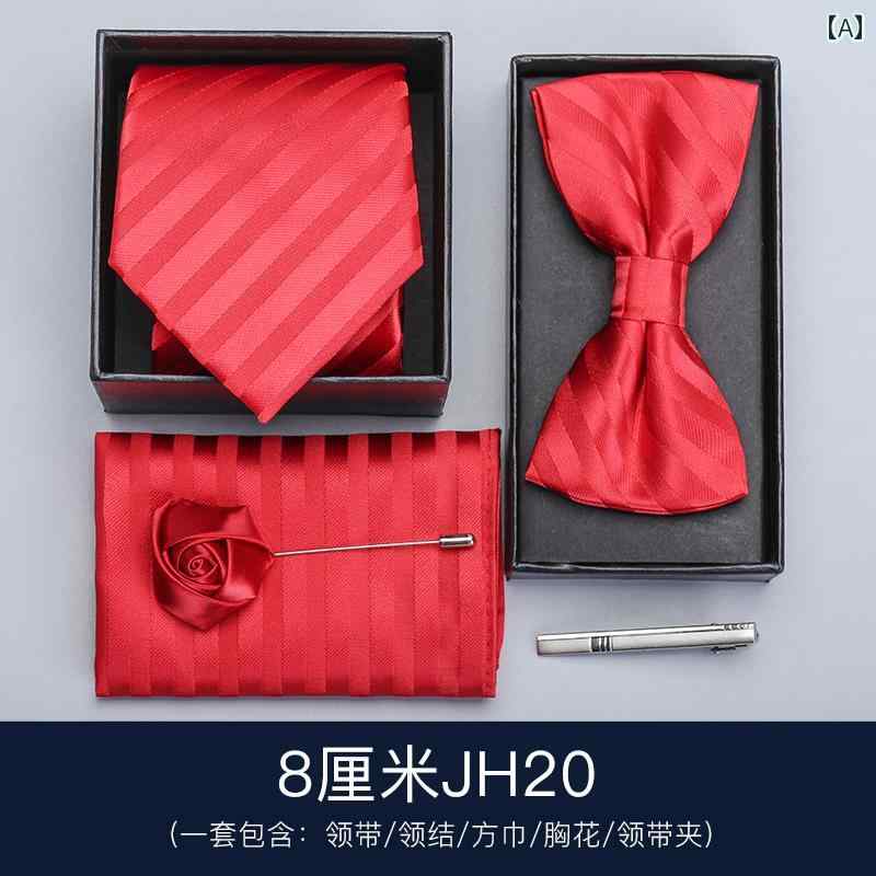 素材: ポリエステルパターン: ストライプネクタイ幅：普通タイプ（7cm～12cm）