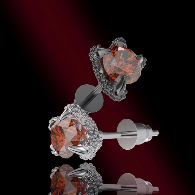 金属素材：シルバー925