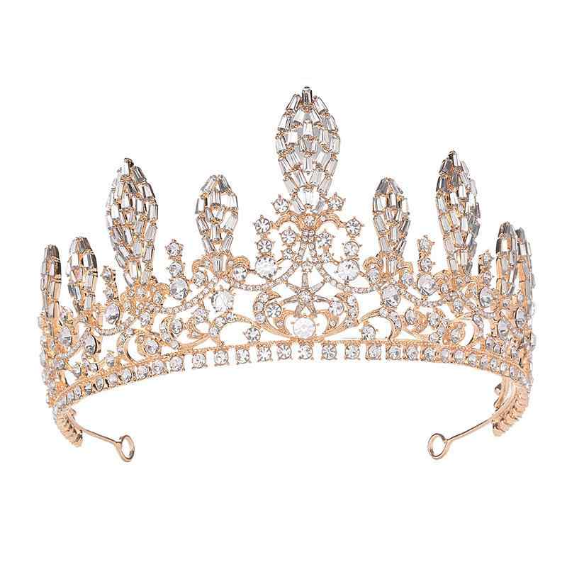 材質：合金/銀メッキ/金メッキ素材: 人造宝石/半貴石を象嵌した合金