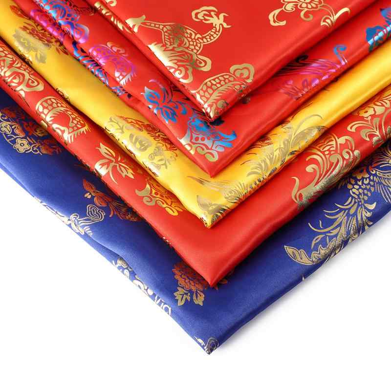 素材: 化学繊維サイズ：100×150cm