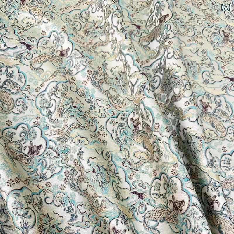 素材: ポリエステル