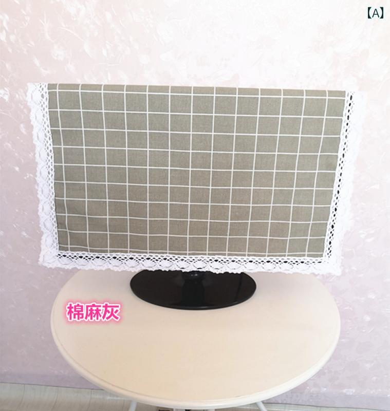 ・素材: 布・スタイル: ヨーロピアン・カラー展開: ホワイト.オフホワイト.レッド.ワインレッド.シルバー.ライトグレー.グレー.グリーン.ライトブルー.アプリコット.ライトグリーン.ライトイエロー.ダークグリーン.オレンジ.レモンイエロ...