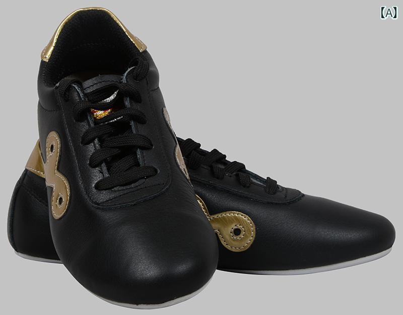 ・サイズ展開: 33 34 35 36 37 38 39 40 41 42 43 44・カラー展開: ブラック.ホワイト.ゴールド・対象: ユニセックス