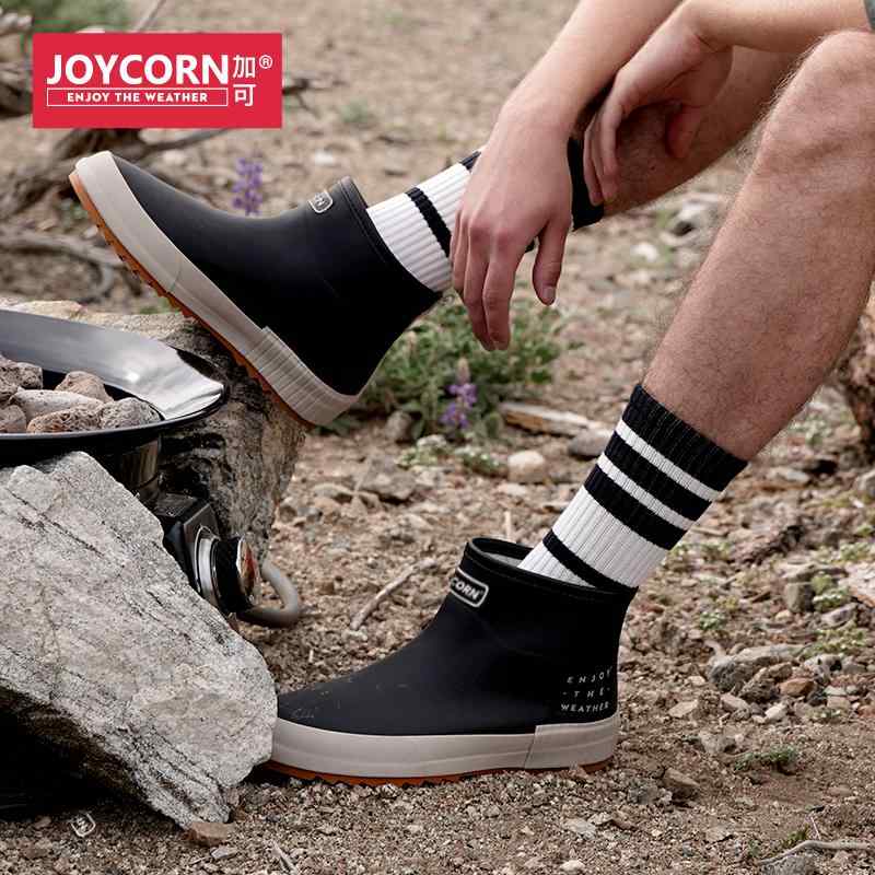 ・サイズ展開: 35 36 37 38 39 40 41 42 43 44・スタイル: 風・カラー展開: ブラック.オフホワイト・筒丈: ショート丈 約10-20cm・ソール素材: ゴム.添加剤・裏地素材: 綿・対象: 若者層 18-40歳...