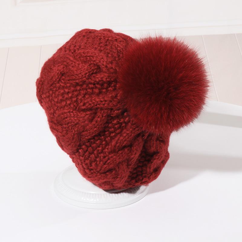 ・主な素材: モヘア・サイズ: フリー（伸縮性あり）・スタイル: スウィートガーリー・対象: 女性・柄: ストライプ.チェック.ケーブルニット.ミックスカラー・カラー展開: オフホワイト.ワインレッド.グレー.ピンク.ブルー.カーキ.ブラッ...