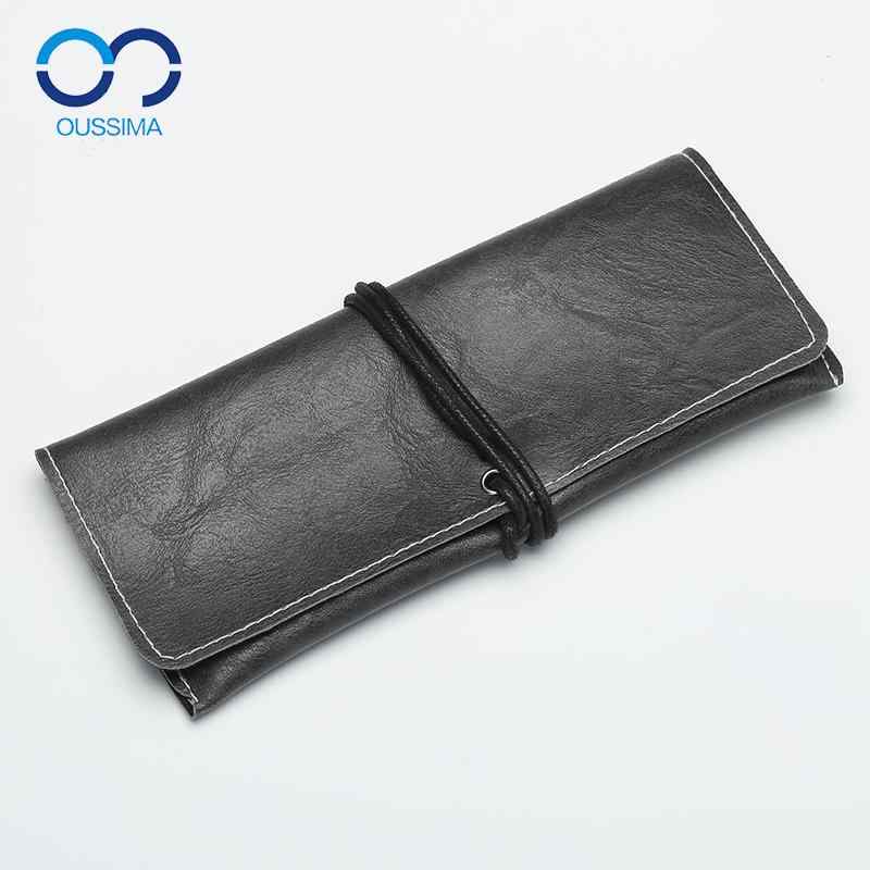 ・カラー展開: ブラック.ピンク.ブラウン.グレー