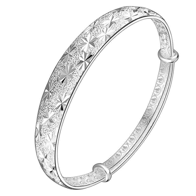 ・カテゴリ: 装飾品・素材: 銀・スタイル: 民族風・・対象: 女性・重量展開: 20g 25g 30g 35g・付属品: 鑑定書 ローズ