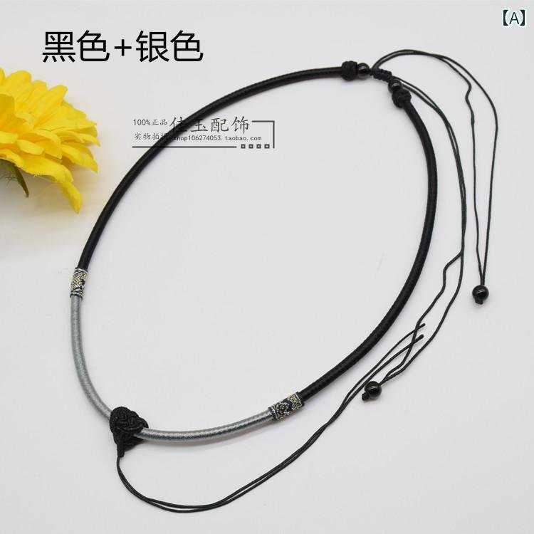 ・カラー展開: ブラック+シルバー.ワインレッド+シルバー.コーヒー+シルバー.カーキ+シルバー.ダークグリーン+シルバー.パープル+ライトパープル.レッド+シルバー.パープル+シルバー