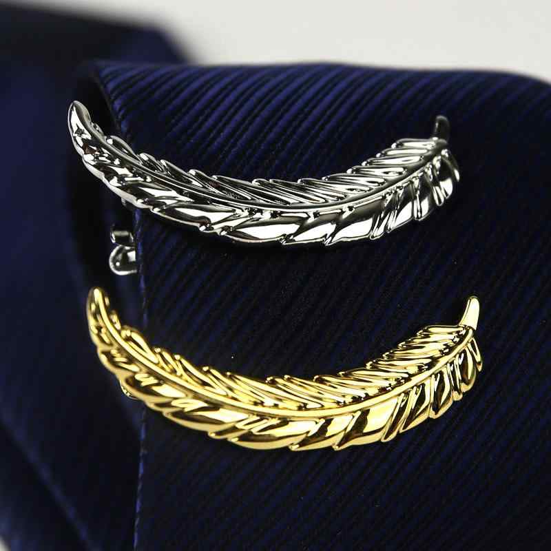 ・素材: 合金・カラー展開: シルバー麦穂5cm.ゴールド麦穂5cm