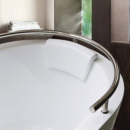 ・カラー展開: ブラック.ホワイト