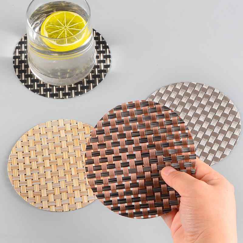 ・素材: プラスチック・スタイル: ヨーロピアン・形状: 円形・特徴: カントリー風・カラー展開: シルバーグレー.竹色.ブラックゴールド.ブラック＆ブラウン