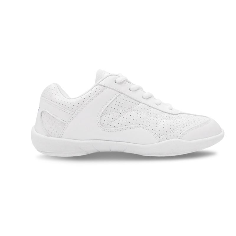 ・サイズ展開: 27 28 29 30 31 32 33 34 35 36 37 38 39 40 41 42 43 44・カラー展開: ホワイト・対象: