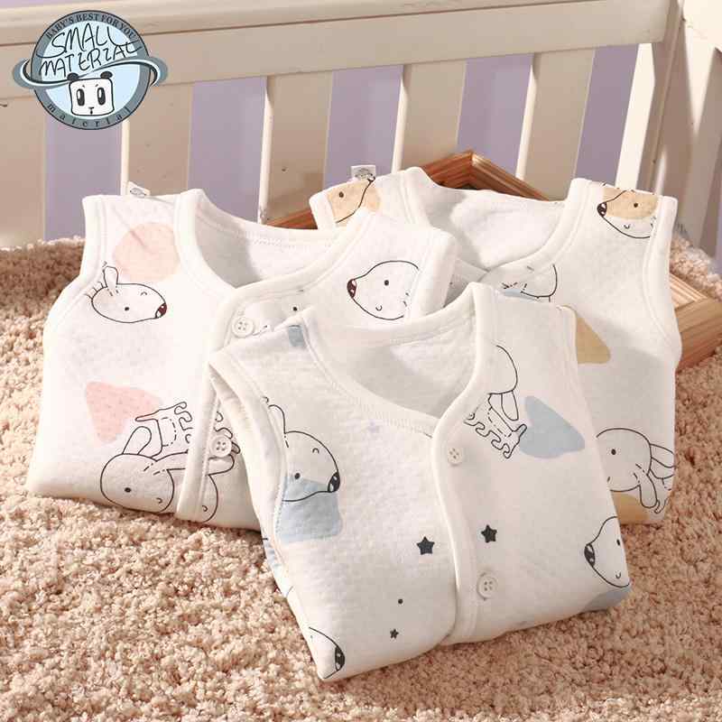 ・スタイル: カジュアル・柄: アニメ・風・性別: ユニセックス・開閉タイプ: シングルボタン・厚さ: 厚手・シーズン: 冬・素材構成: 綿95%.ポリウレタン5%・カラー展開: ブルーピンク.アヒル＆恐竜ブルー.アヒル＆恐竜ピンク・参考身...