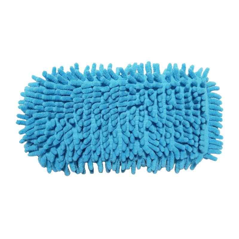 ・サイズ: フリーサイズ・.さわやか・使用場所: 寝室・カラー展開: ローズレッド.ブルー.パープル.ブラウン.アソートカラー・タイプ: 拭き掃除スリッパ・対象: ユニセックス