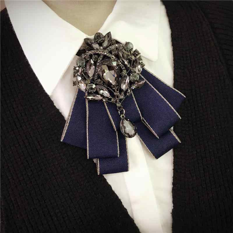 ・素材: ・柄: 無地・スタイル: カジュアル・カラー展開: イエロー.ワインレッド.パープル.グレー.ライトグレー.ダークブルー.ネイビー.ブラック.ダークグリーン.コーヒー.ピンク.アーミーグリーン.ピーコックグリーン.アクアブルー.レ...