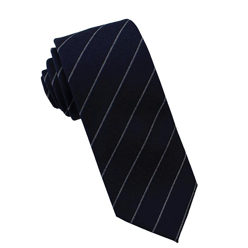 ・スタイル: ビジネス・カラー展開: ブルーチェック.ライトブルーチェック.グレーカフェ大チェック.ブルーストライプ.ブラックストライプ.ミディアムグレー大チェック.ピンクブループラッド.ブルー大チェック.ブルーチェック.ミディアムグレース...